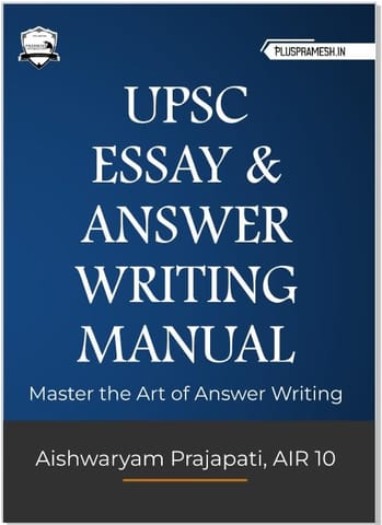 HOW TO MASTER UPSC MAINS | 400+ Magical Mnemonics & Short Notes For ...